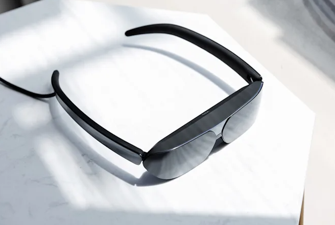 TCL的OLED可穿戴显示屏将于下月推出 | 锋巢网